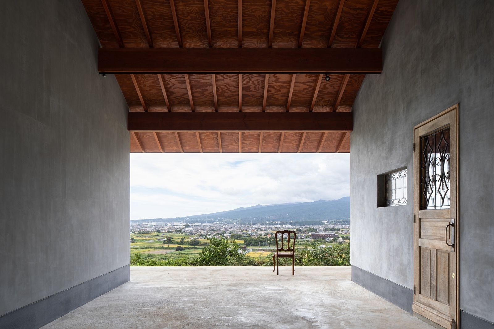 TECTURE MAG（テクチャーマガジン） | 空間デザイン・建築メディア