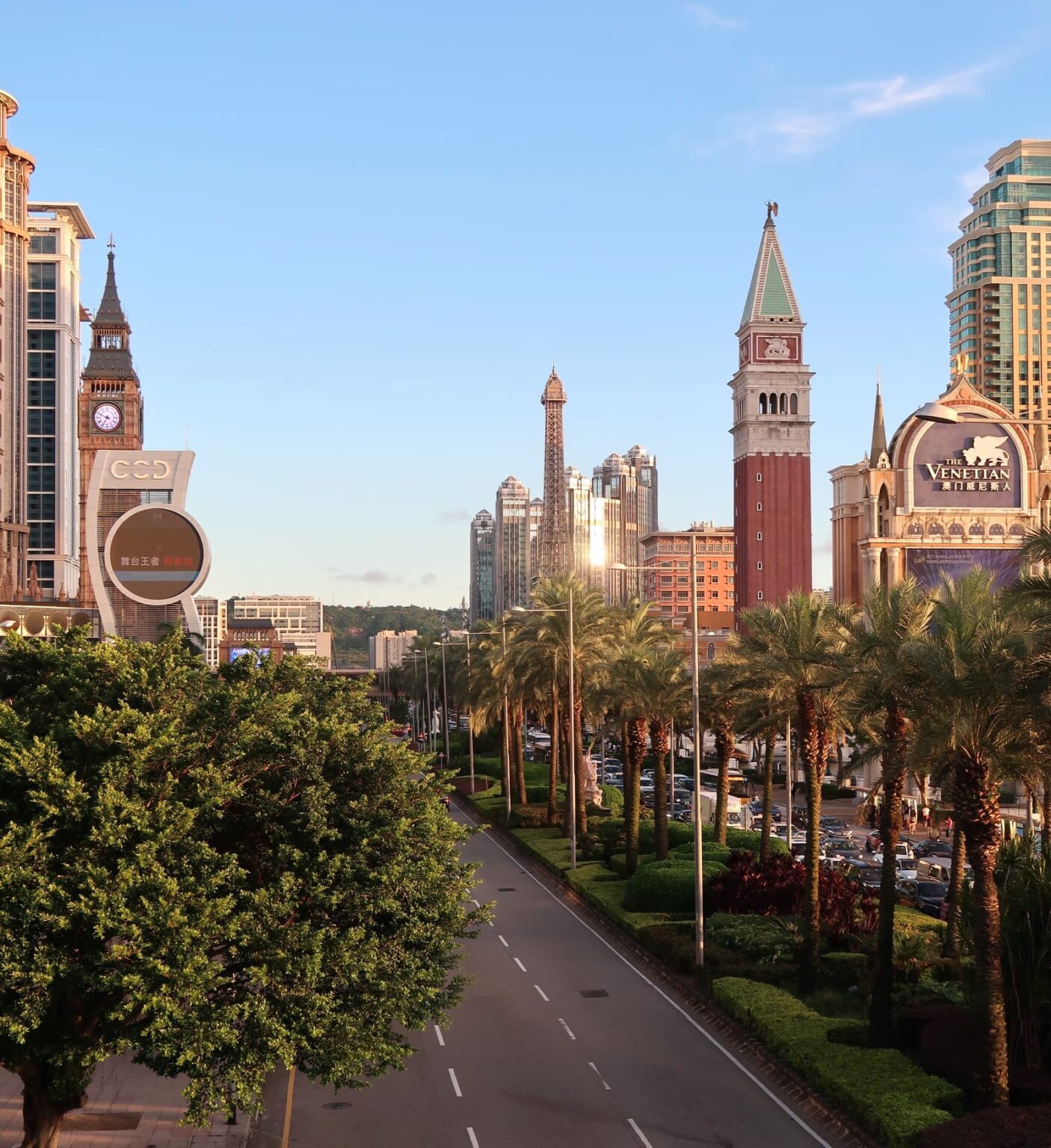 [Interview]五十嵐太郎流｜SNS時代の万博の見方・楽しみ方 - TECTURE MAG（テクチャーマガジン） | 空間デザイン・建築メディア