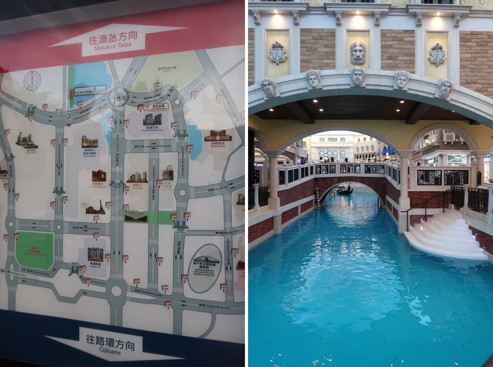 [Interview]五十嵐太郎流｜SNS時代の万博の見方・楽しみ方 - TECTURE MAG（テクチャーマガジン） | 空間デザイン・建築メディア