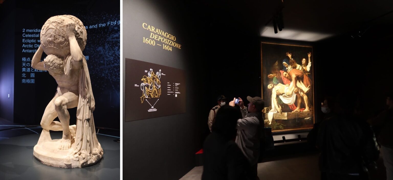 [Interview]五十嵐太郎流｜SNS時代の万博の見方・楽しみ方 - TECTURE MAG（テクチャーマガジン） | 空間デザイン・建築メディア