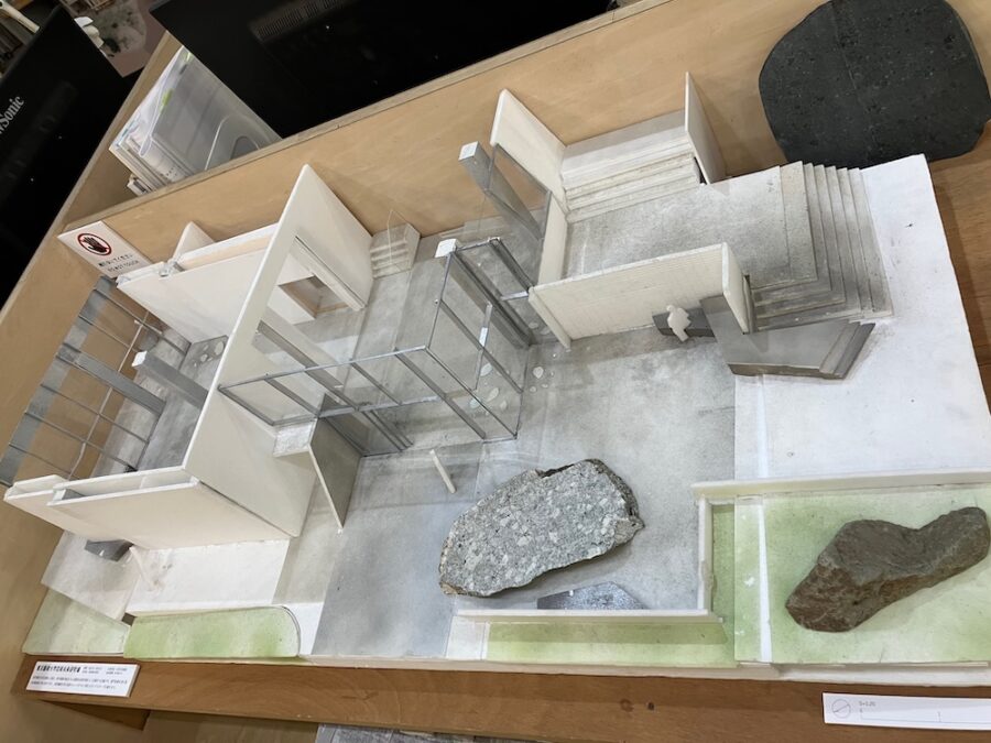 規模・エリアともに拡充して開催「東京建築祭 2025」5/17〜5/25（特別公開：5/24-5/25）見どころ / 伊東豊雄氏が5/20キックオフイベントで講演ほか - TECTURE ...