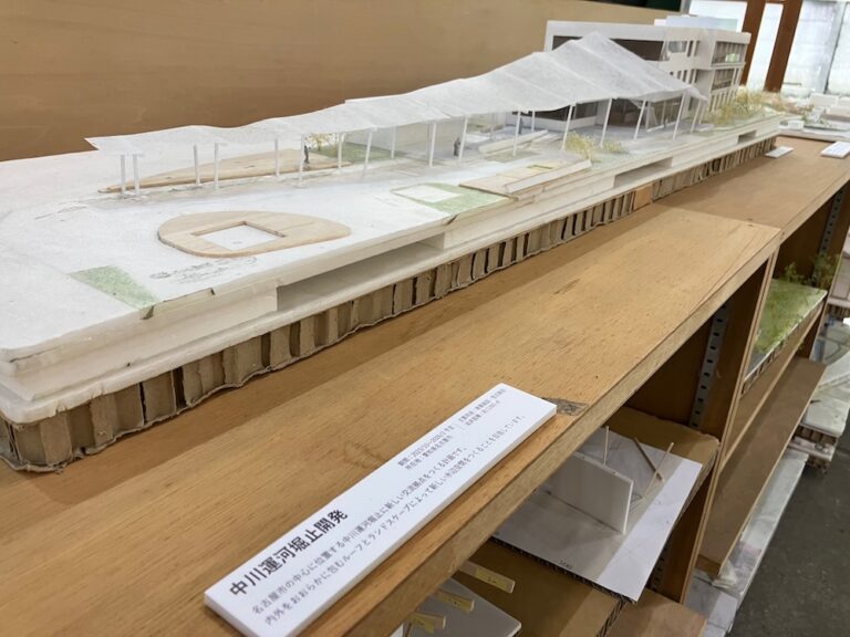 規模・エリアともに拡充して開催「東京建築祭 2025」5/17〜5/25（特別公開：5/24-5/25）見どころ / 伊東豊雄氏が5/20キックオフイベントで講演ほか - TECTURE ...