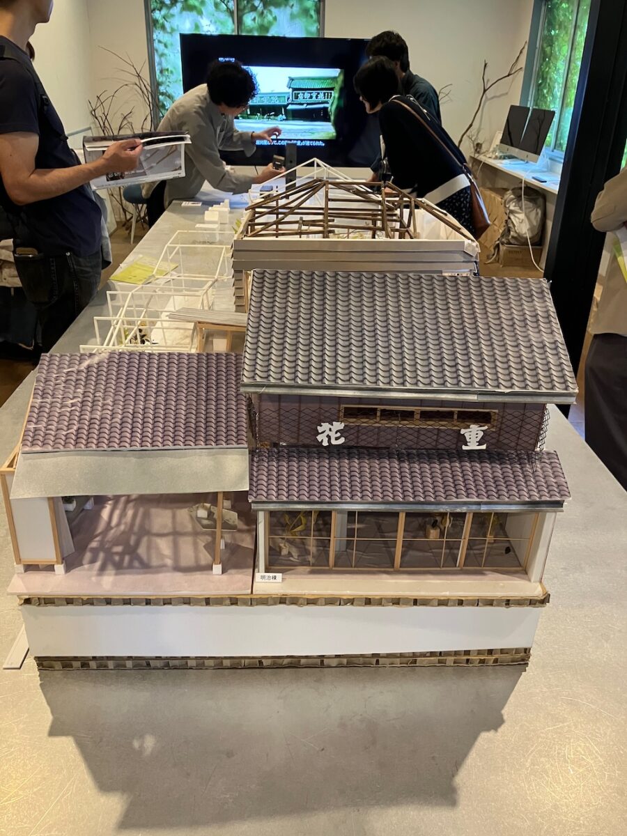 規模・エリアともに拡充して開催「東京建築祭 2025」5/17〜5/25（特別公開：5/24-5/25）見どころ / 伊東豊雄氏が5/20 ...