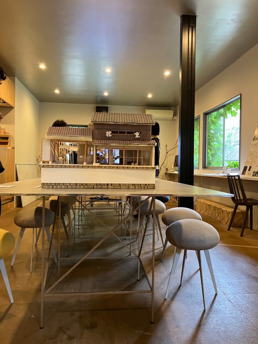 規模・エリアともに拡充して開催「東京建築祭 2025」5/17〜5/25（特別公開：5/24-5/25）見どころ / 伊東豊雄氏が5/20キックオフイベントで講演ほか - TECTURE ...