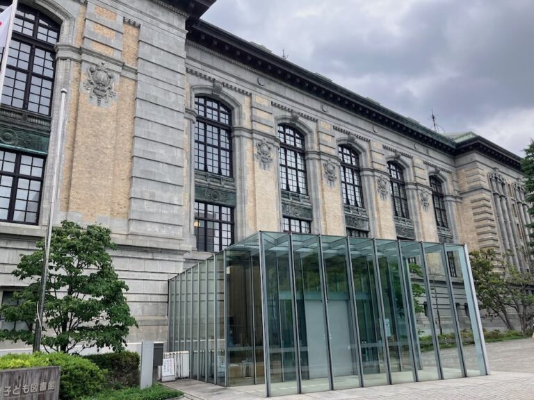 規模・エリアともに拡充して開催「東京建築祭 2025」5/17〜5/25（特別公開：5/24-5/25）見どころ / 伊東豊雄氏が5/20キックオフイベントで講演ほか - TECTURE ...