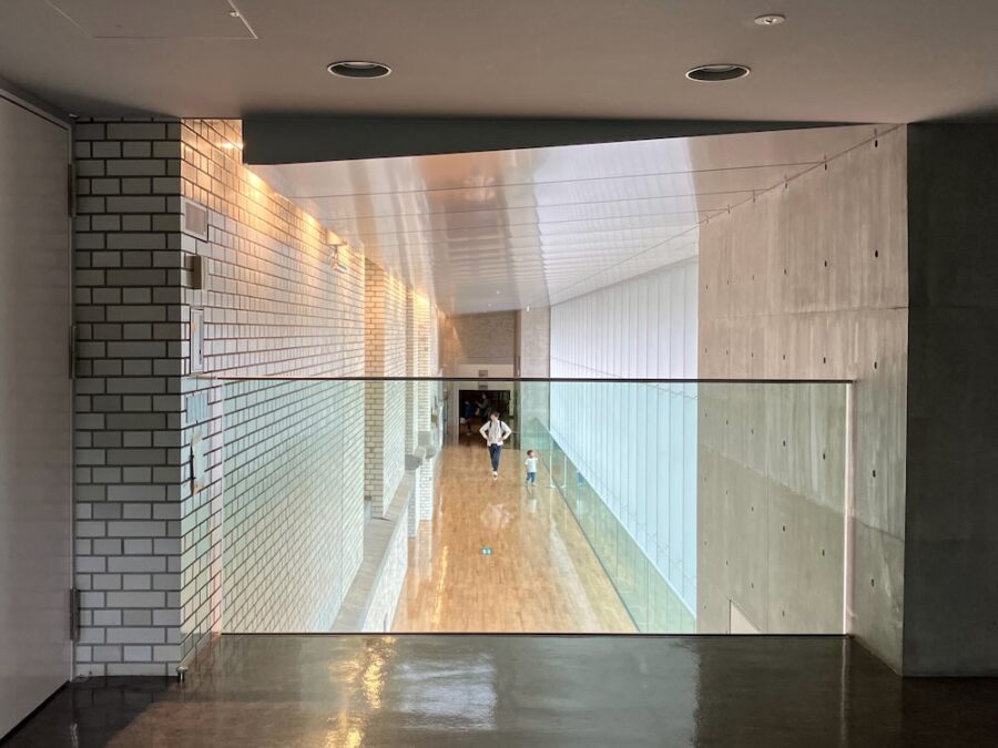 規模・エリアともに拡充して開催「東京建築祭 2025」5/17〜5/25（特別公開：5/24-5/25）見どころ / 伊東豊雄氏が5/20キックオフイベントで講演ほか - TECTURE ...