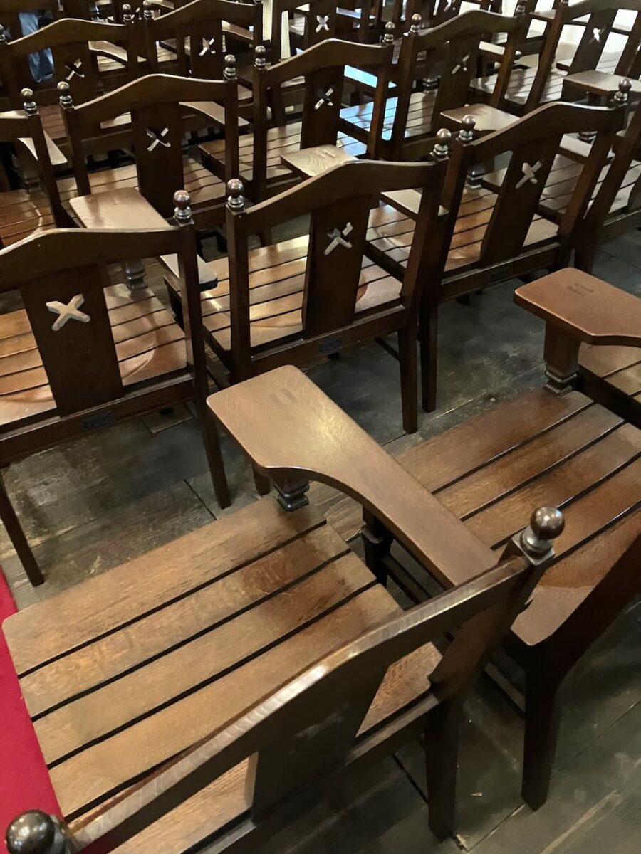 規模・エリアともに拡充して開催「東京建築祭 2025」5/17〜5/25（特別公開：5/24-5/25）見どころ / 伊東豊雄氏が5/20 ...