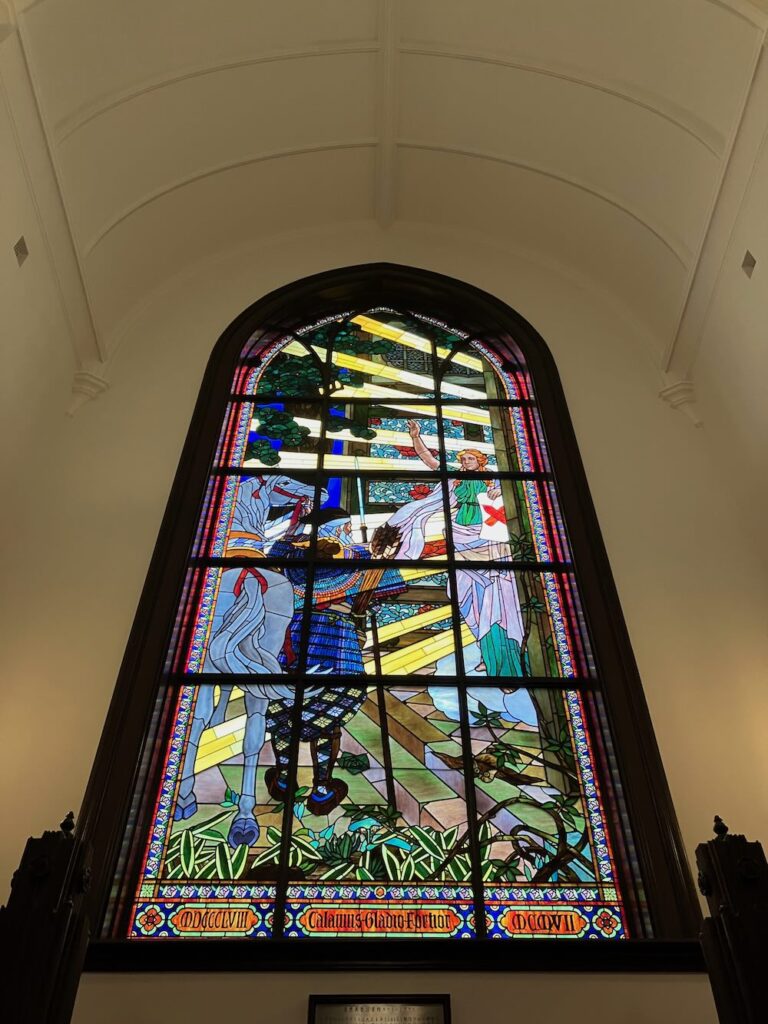 規模・エリアともに拡充して開催「東京建築祭 2025」5/17〜5/25（特別公開：5/24-5/25）見どころ / 伊東豊雄氏が5/20キックオフイベントで講演ほか - TECTURE ...