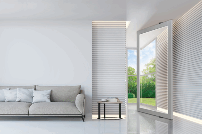 フルハイトドアが世界三大デザイン賞「Red Dot Design Award 2025」W受賞 - TECTURE MAG（テクチャーマガジン） | 空間デザイン・建築メディア