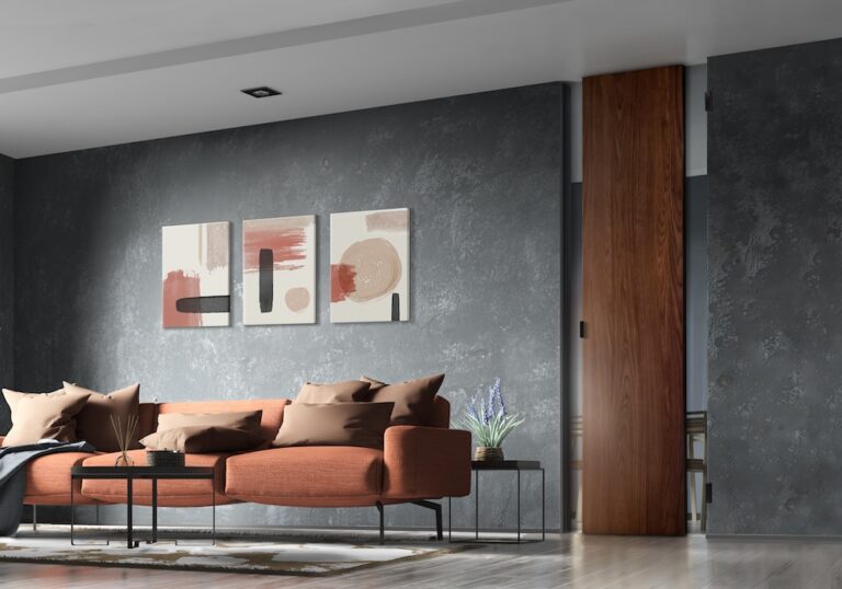 フルハイトドアが世界三大デザイン賞「Red Dot Design Award 2025」W受賞 - TECTURE MAG（テクチャーマガジン） | 空間デザイン・建築メディア