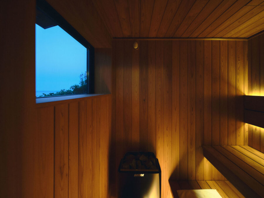 SANU 2nd Home Co-Owners 伊豆に新拠点オープン - TECTURE MAG（テクチャーマガジン） | 空間デザイン・建築メディア