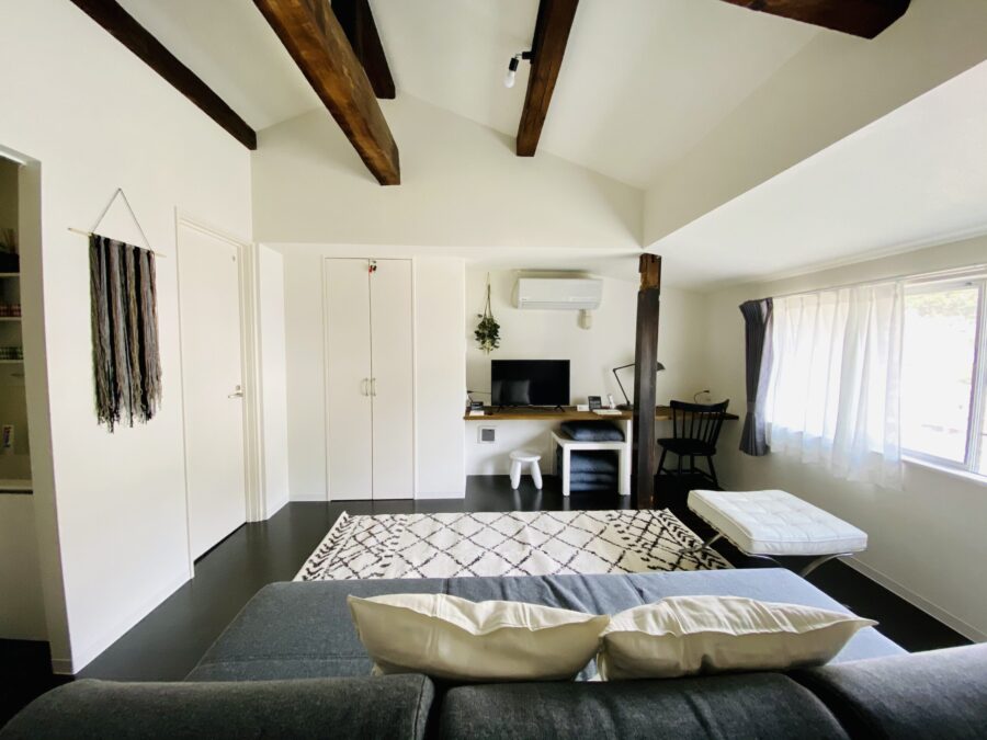 TECTURE AWARD 〈長崎坂宿プロジェクト〉作品インタビュー1/2 - TECTURE MAG（テクチャーマガジン） | 空間デザイン・建築メディア