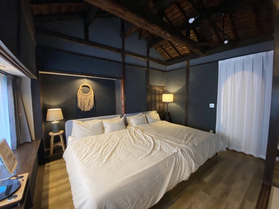 TECTURE AWARD 〈長崎坂宿プロジェクト〉作品インタビュー1/2 - TECTURE MAG（テクチャーマガジン） | 空間デザイン・建築メディア