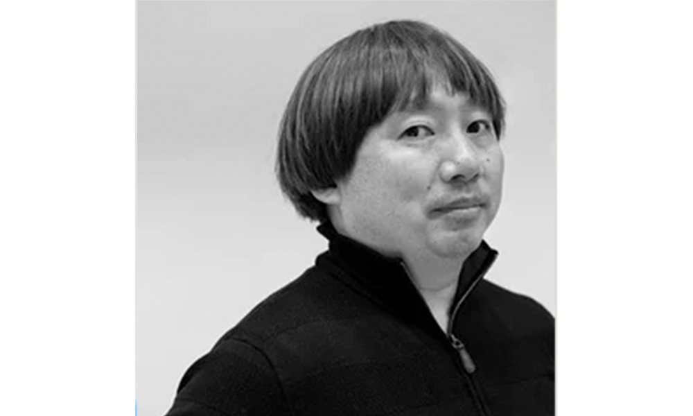 第3回 JAPAN SHOP大阪 2025 - TECTURE MAG（テクチャーマガジン） | 空間デザイン・建築メディア