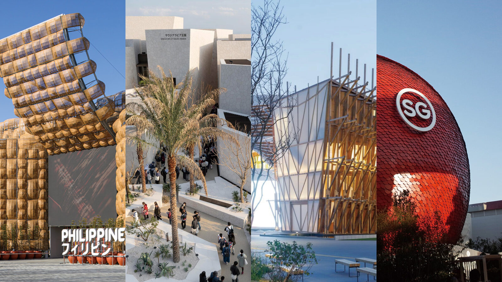 2025年 TECTURE MAG 年間PVランキング TOP10 - TECTURE MAG（テクチャーマガジン） | 空間デザイン・建築メディア