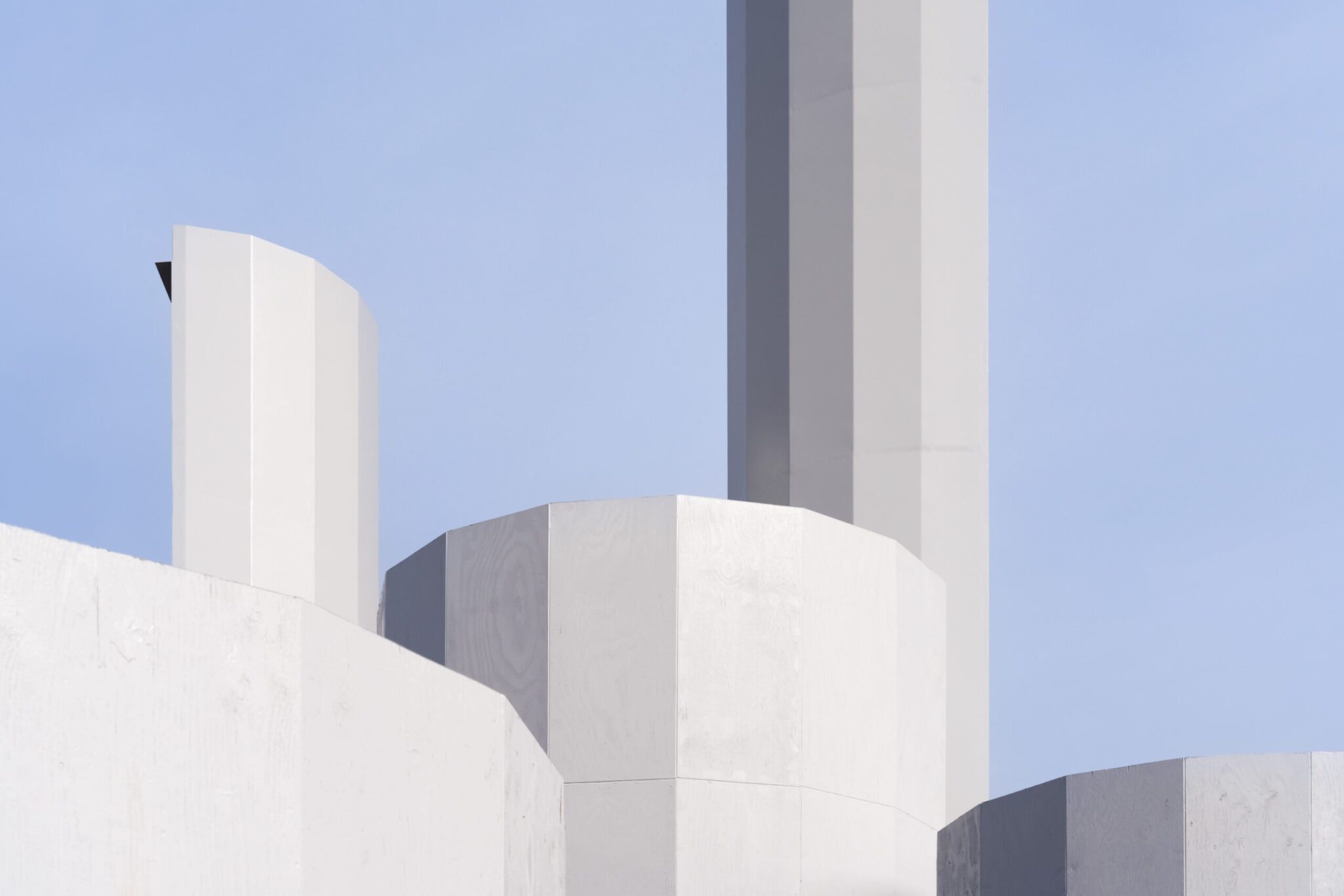 [大阪・関西万博]トイレや休憩所などを紹介_トイレ8 - TECTURE MAG（テクチャーマガジン） | 空間デザイン・建築メディア