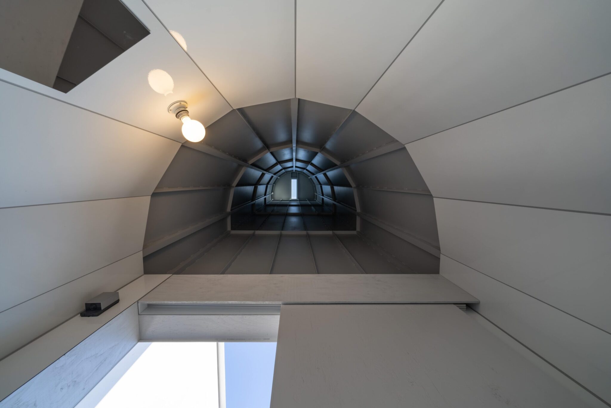 [大阪・関西万博]トイレや休憩所などを紹介_トイレ8 - TECTURE MAG（テクチャーマガジン） | 空間デザイン・建築メディア