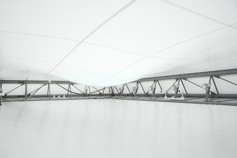 [大阪・関西万博]トイレや休憩所などを紹介_トイレ3 - TECTURE MAG（テクチャーマガジン） | 空間デザイン・建築メディア