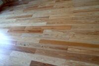 はたけのリゾート 燦燦Villa - TECTURE MAG（テクチャーマガジン） | 空間デザイン・建築メディア