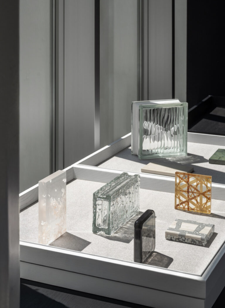 インテリアデザイン会社・CCDがCCD東京クリエイティブセンターを開設 - TECTURE MAG（テクチャーマガジン） | 空間デザイン・建築メディア