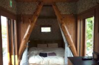 はたけのリゾート 燦燦Villa - TECTURE MAG（テクチャーマガジン） | 空間デザイン・建築メディア