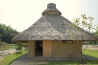 はたけのリゾート 燦燦Villa - TECTURE MAG（テクチャーマガジン） | 空間デザイン・建築メディア