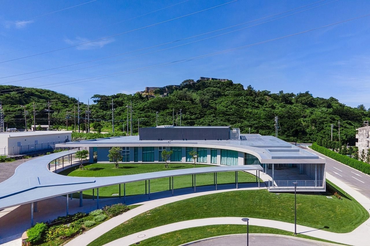 Kuwae Kogyo - TECTURE MAG（テクチャーマガジン） | 空間デザイン・建築メディア