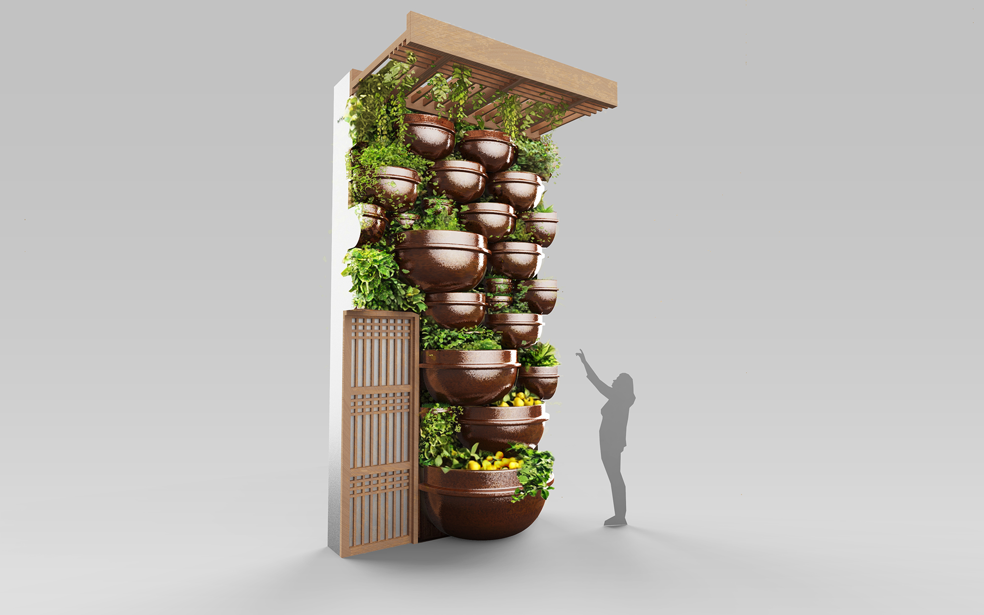 隈研吾建築都市設計事務所ら24組が名を連ねる「ソウル建築都市ビエンナーレ2025」のデザイナーが発表、韓国 - TECTURE MAG（テクチャーマガジン） | 空間デザイン・建築メディア