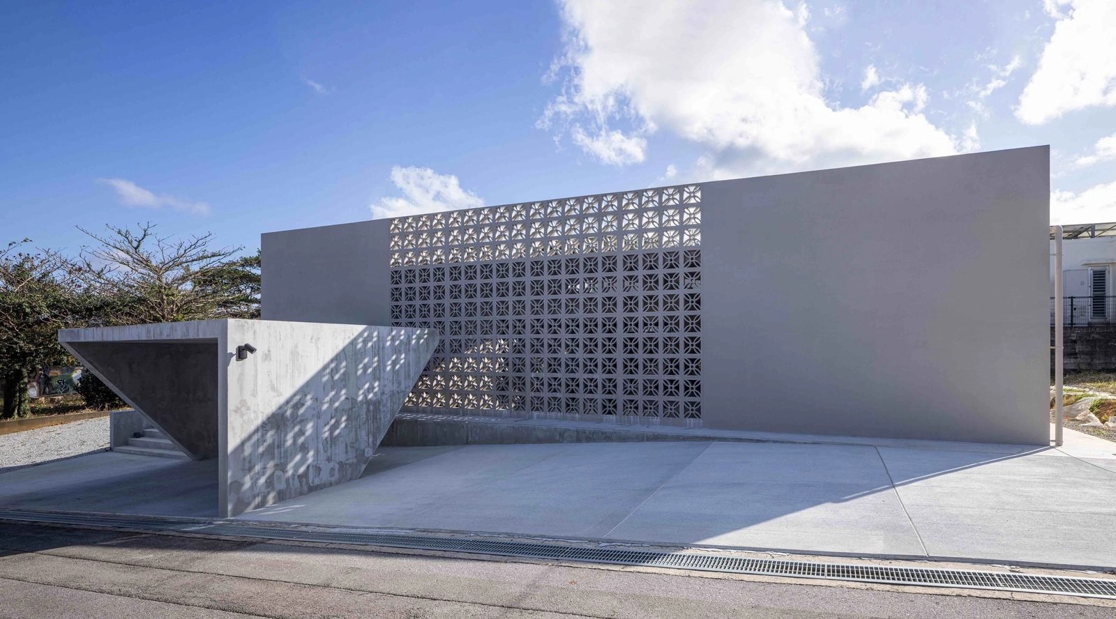 Cultivating HOME / 松田まり子建築設計事務所 - TECTURE MAG（テクチャーマガジン） | 空間デザイン・建築メディア