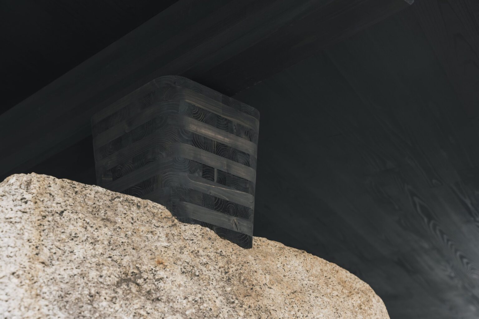 [大阪・関西万博]トイレや休憩所などを紹介_トイレ2 - TECTURE MAG（テクチャーマガジン） | 空間デザイン・建築メディア