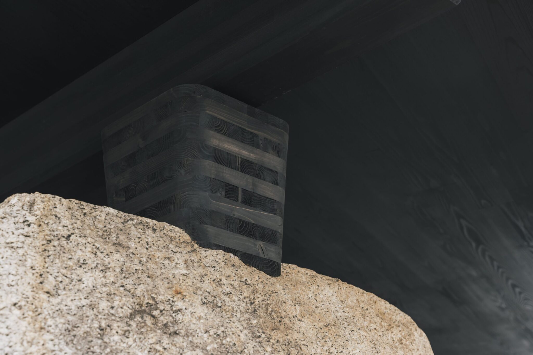 [大阪・関西万博]トイレや休憩所などを紹介_トイレ2 - TECTURE MAG（テクチャーマガジン） | 空間デザイン・建築メディア