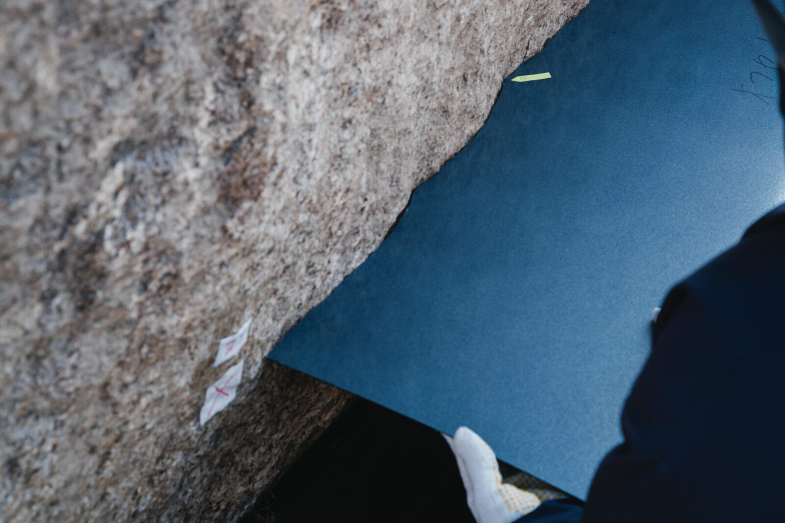 [大阪・関西万博]トイレや休憩所などを紹介_トイレ2 - TECTURE MAG（テクチャーマガジン） | 空間デザイン・建築メディア