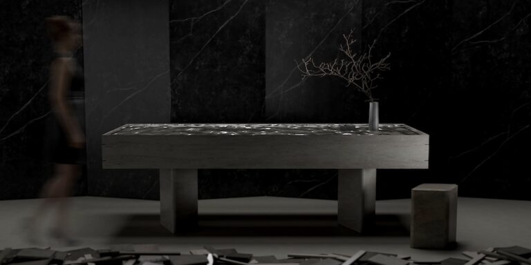 本能美を追い求めるデザイン＆アートの祭典「DESIGNART TOKYO 2025」 - TECTURE MAG（テクチャーマガジン） | 空間デザイン・建築メディア