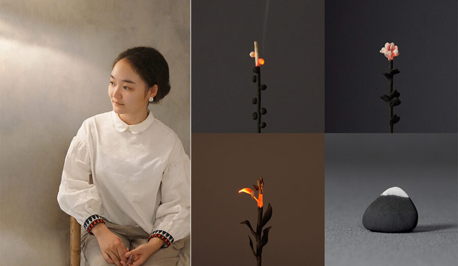 本能美を追い求めるデザイン＆アートの祭典「DESIGNART TOKYO 2025」 - TECTURE MAG（テクチャーマガジン） | 空間デザイン・建築メディア