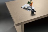 [モニター企画]ジョリパットから派生した高級意匠性塗材「クライマテリア」を無償提供！申し込みは2026年2月28日まで！ - TECTURE MAG（テクチャーマガジン） | 空間デザイン ...