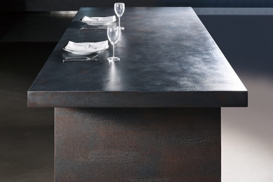 [モニター企画]ジョリパットから派生した高級意匠性塗材「クライマテリア」を無償提供！申し込みは2026年2月28日まで！ - TECTURE MAG（テクチャーマガジン） | 空間デザイン ...