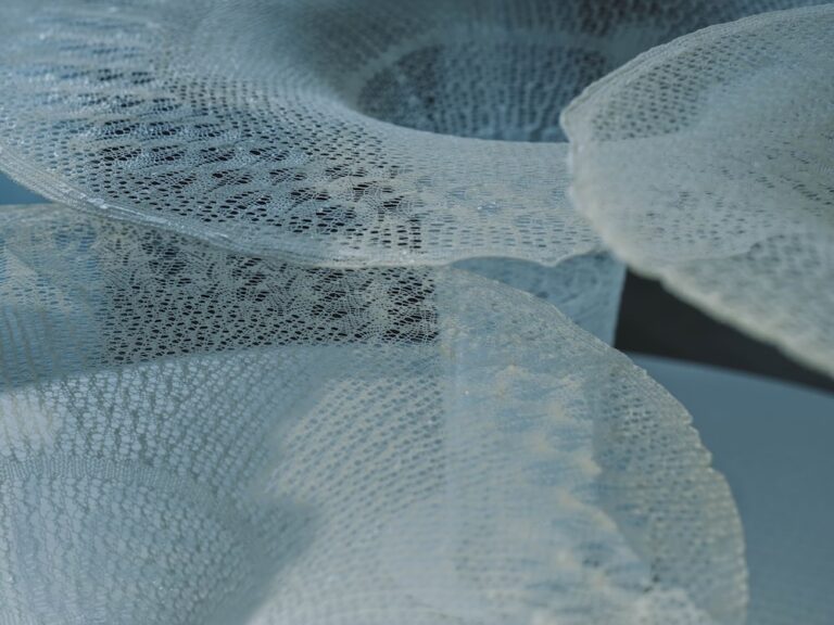 東京ミッドタウン 秋恒例のデザインの祭典「TOKYO MIDTOWN DESIGN LIVE 2025」11/5まで開催 - TECTURE MAG（テクチャーマガジン） | 空間デザイン ...