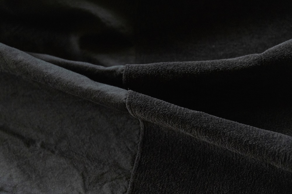 石上純也が設計した〈KAIT広場〉で建築家・中川宏文が「Sein」1stコレクションを発表 - TECTURE MAG（テクチャーマガジン） | 空間デザイン・建築メディア