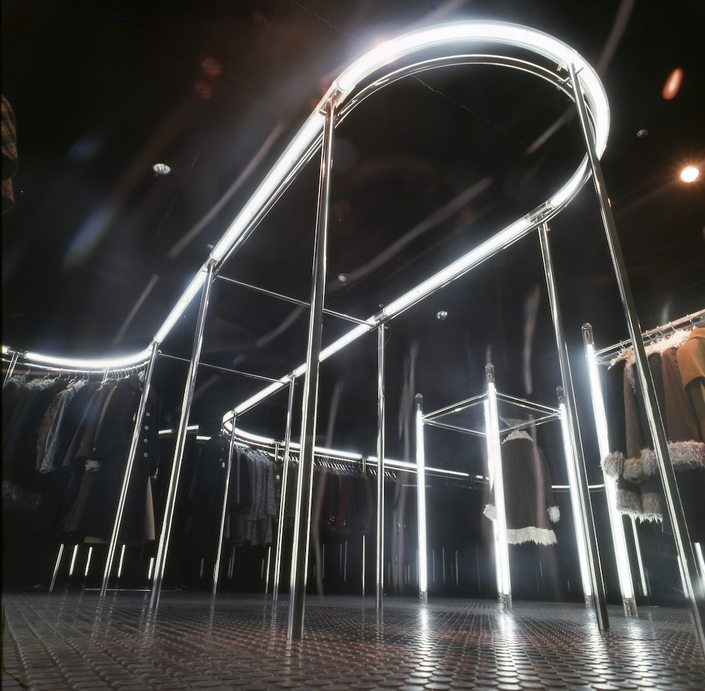 「葉祥栄再訪 熊本展 Revisiting Shoei Yoh」熊本市現代美術館 井手宣通記念ギャラリーにて開催 - TECTURE MAG（テクチャーマガジン） | 空間デザイン・建築メディア